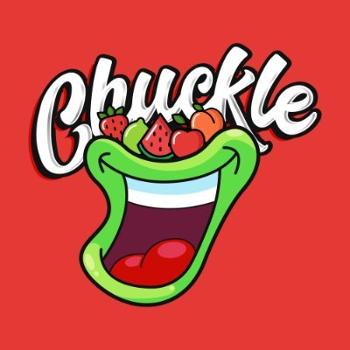 Chuckle Rum Overview | Trusted Herd