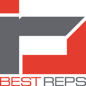 Best Reps Overview | Trusted Herd